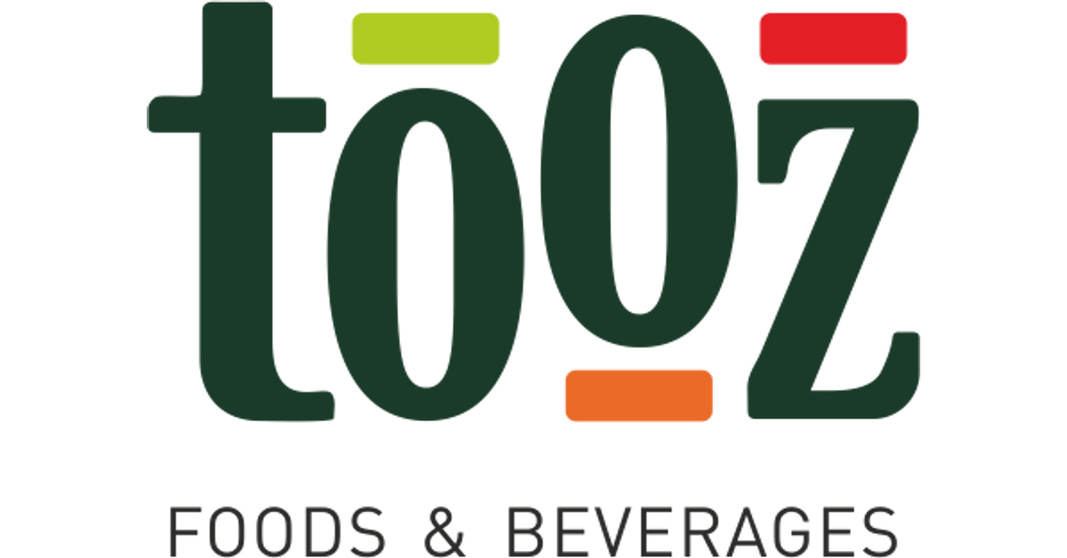 TOOZ Consumer Products – TOOZ Food & Beverages